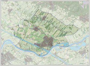 wijk-bij-duurstede-1227-kaarten-en-atlassen-nl